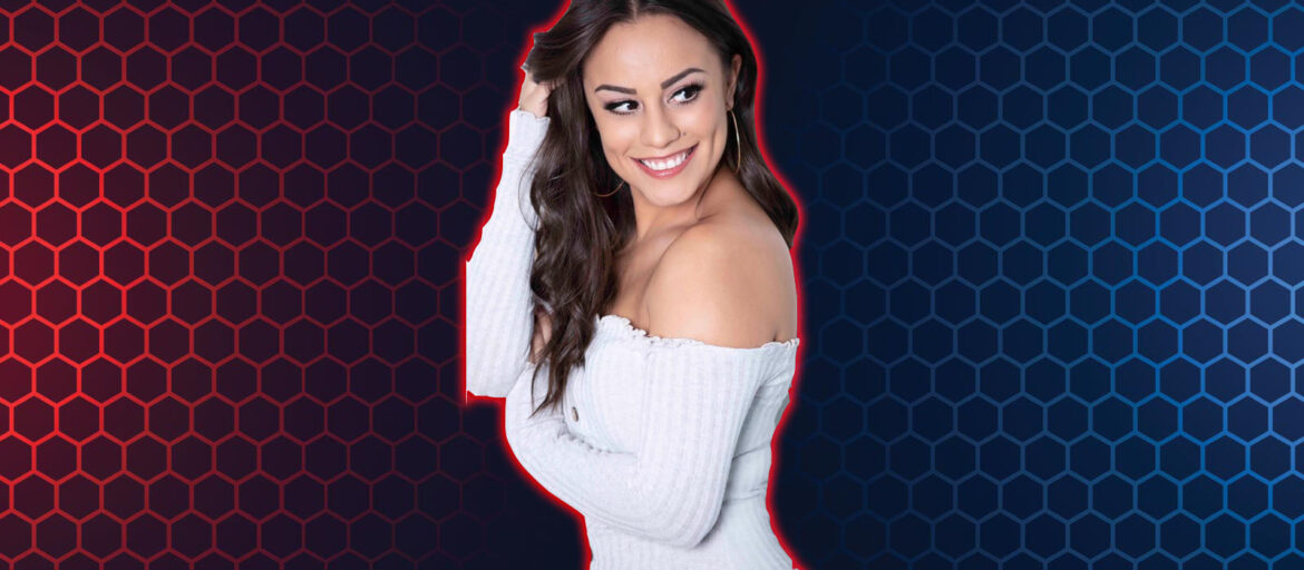 American Country Countdown with Kix Brooks - 99.5 Kix Country