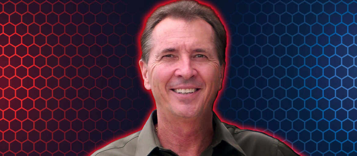 American Country Countdown with Kix Brooks - 99.5 Kix Country